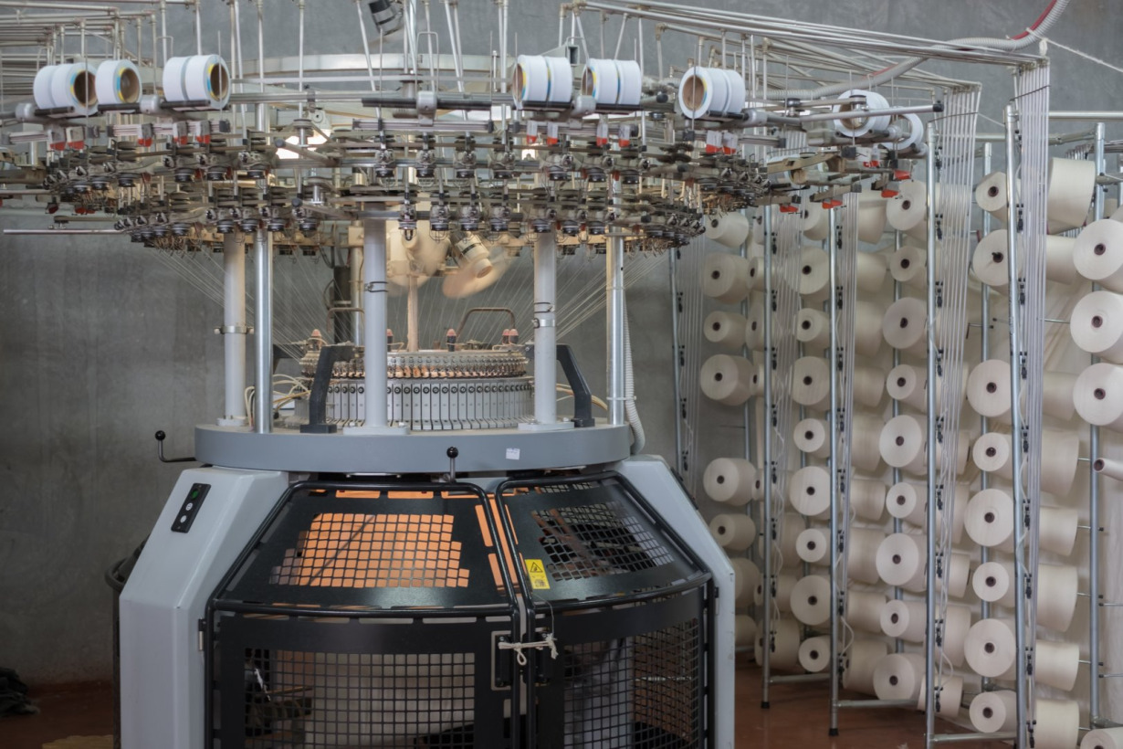 mezgimo mašina - Visuotinė lietuvių enciklopedija