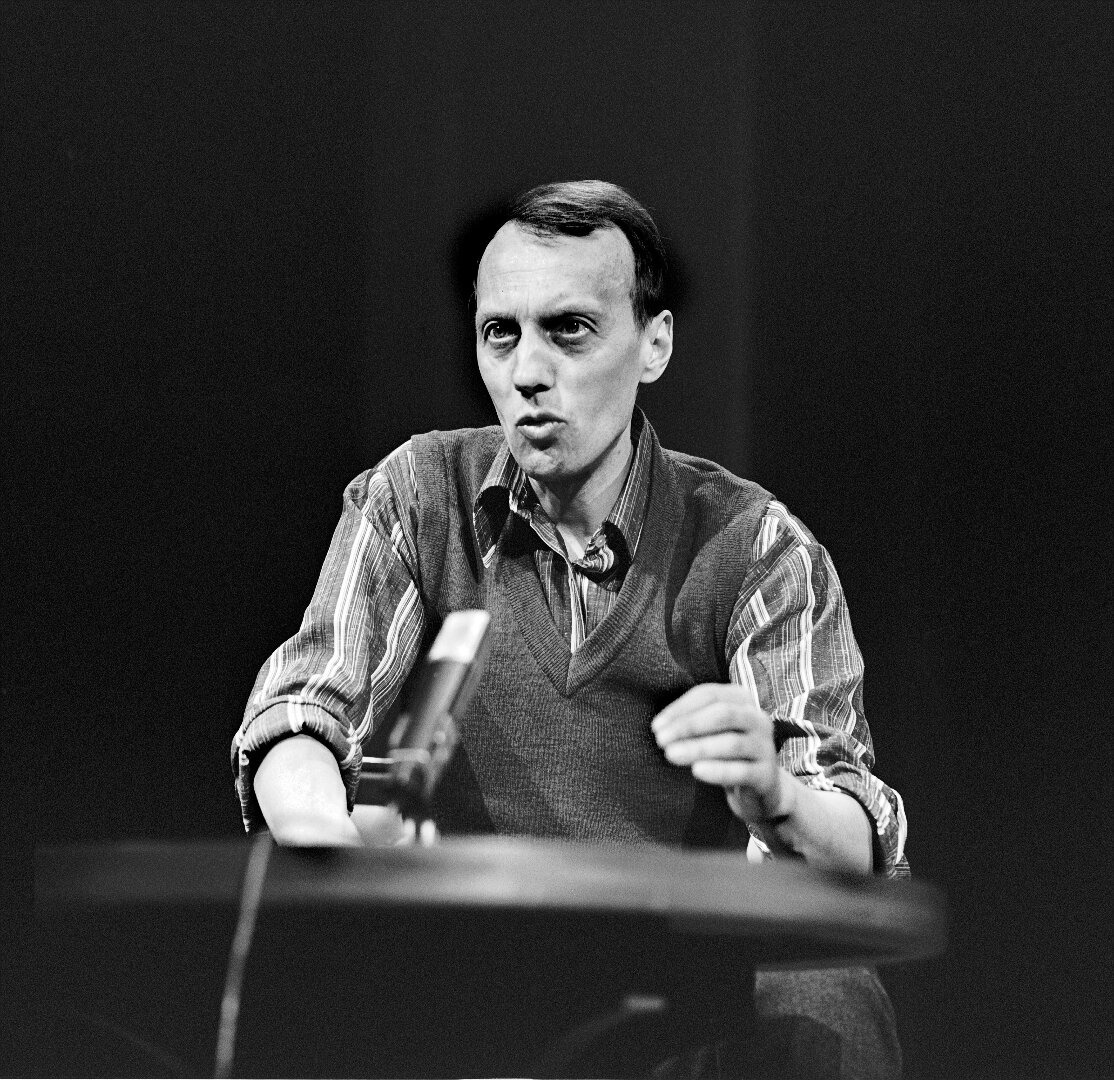 Karl Mickel - Visuotinė lietuvių enciklopedija