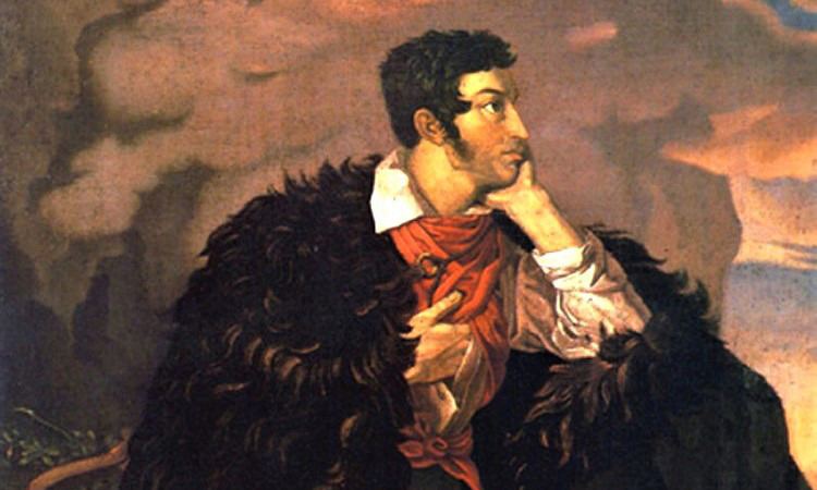 Adomas Mickevičius - Visuotinė lietuvių enciklopedija