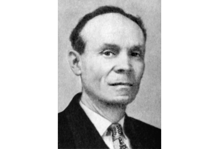 Jonas Mikėnas - Visuotinė lietuvių enciklopedija