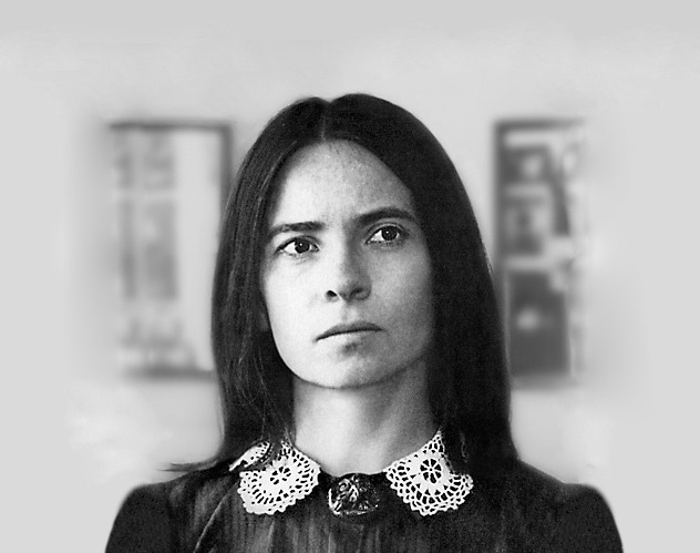 Nijolė Miliauskaitė - Visuotinė lietuvių enciklopedija