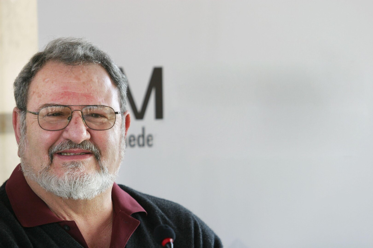 John Milius - Visuotinė lietuvių enciklopedija