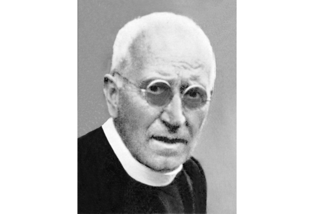 Antanas Milukas - Visuotinė lietuvių enciklopedija