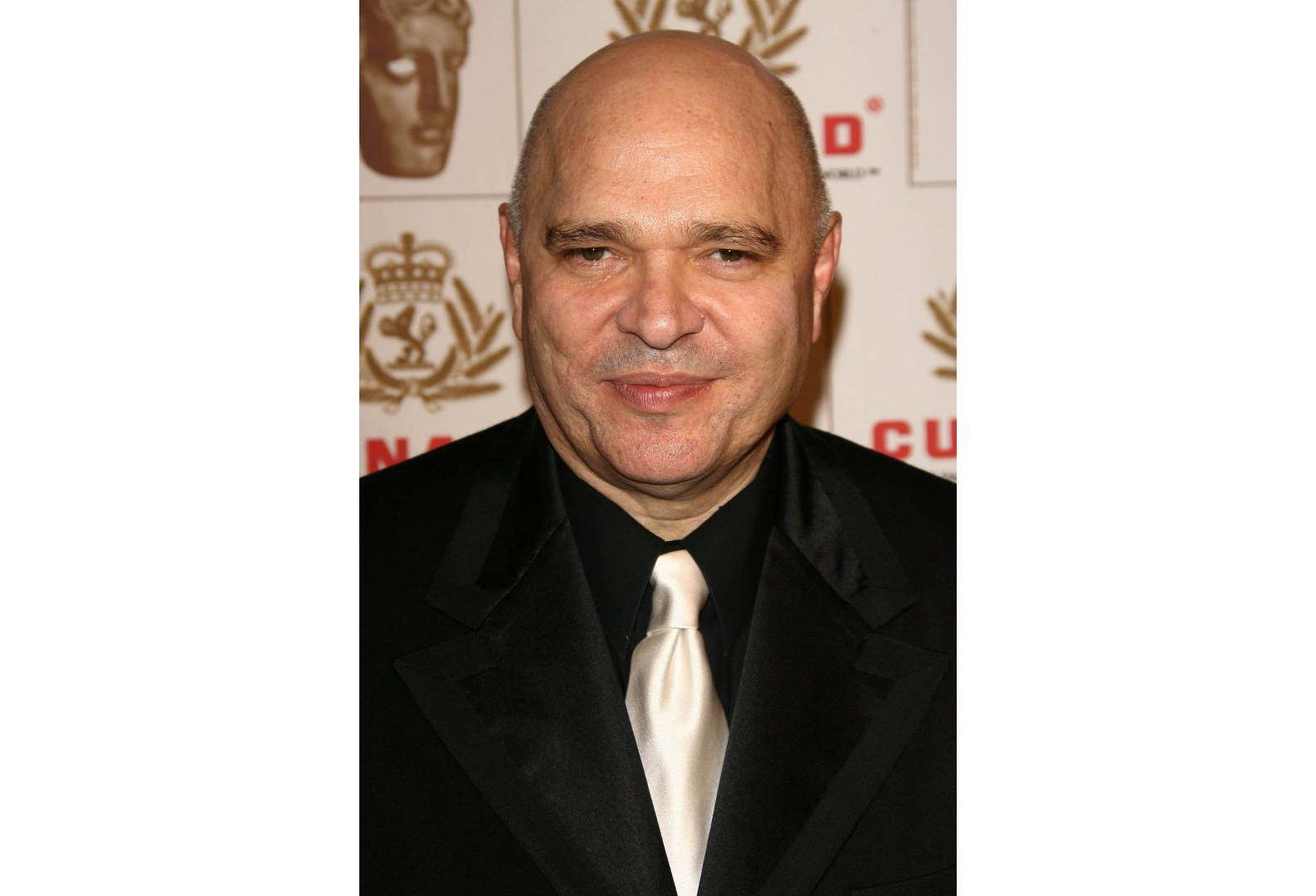 Anthony Minghella - Visuotinė lietuvių enciklopedija