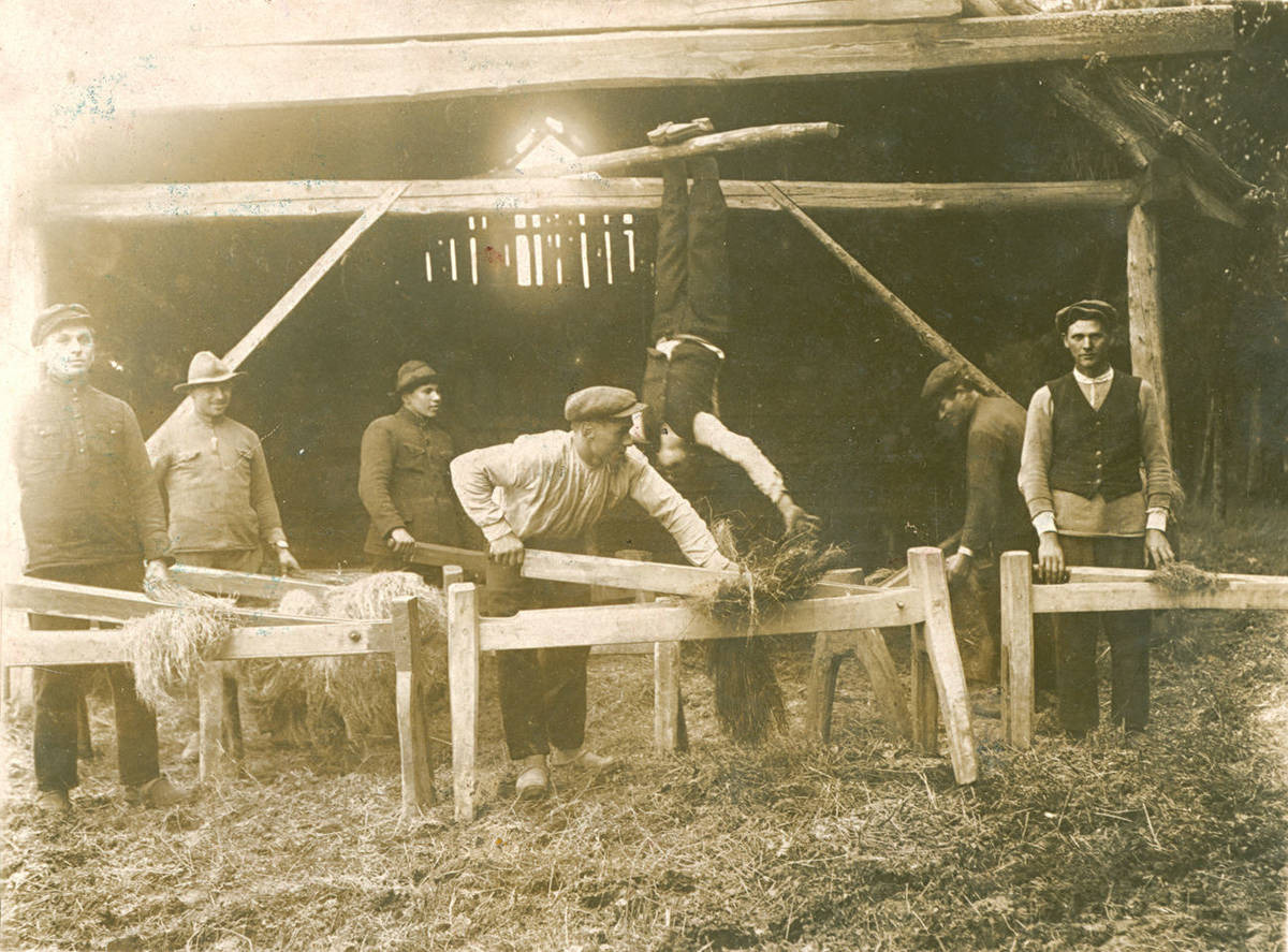 mynimas - Visuotinė lietuvių enciklopedija