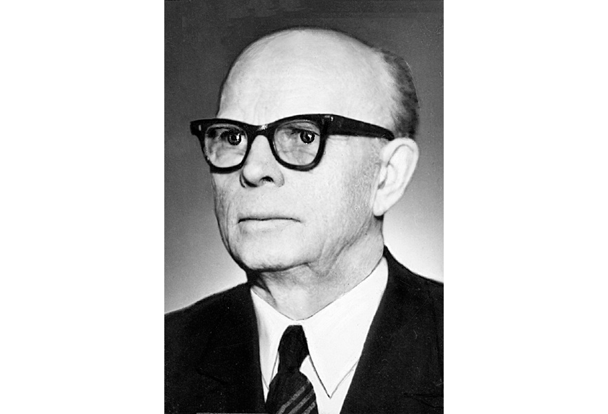 Antanas Minkevičius - Visuotinė lietuvių enciklopedija