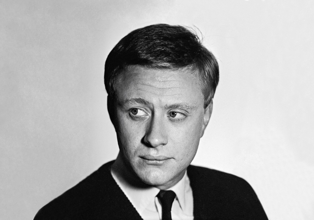 Andrej Mironov - Visuotinė lietuvių enciklopedija