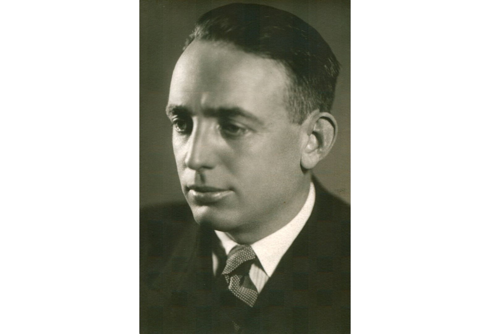 Antanas Miškinis - Visuotinė lietuvių enciklopedija