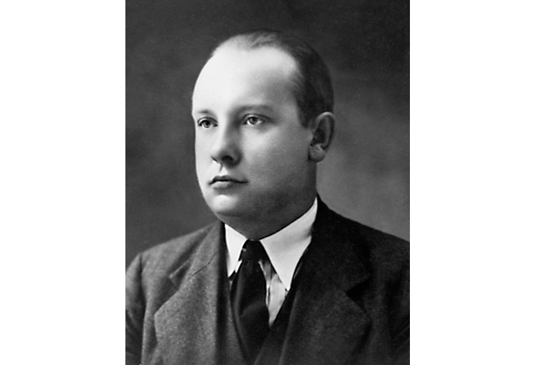 Motiejus Miškinis - Visuotinė lietuvių enciklopedija