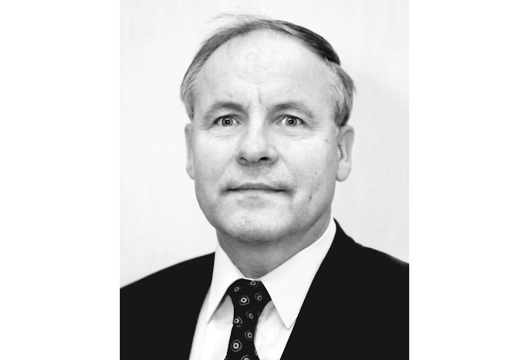 Vaclovas Miškinis - Visuotinė lietuvių enciklopedija