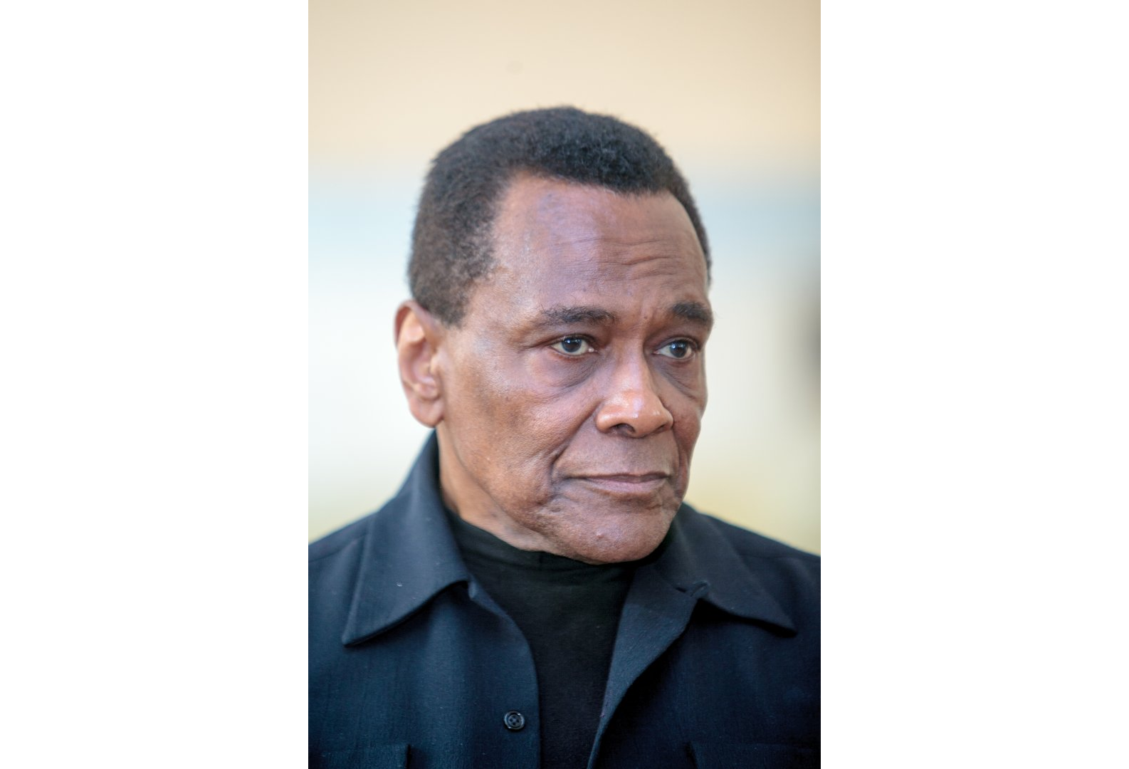 Arthur Mitchell - Visuotinė lietuvių enciklopedija