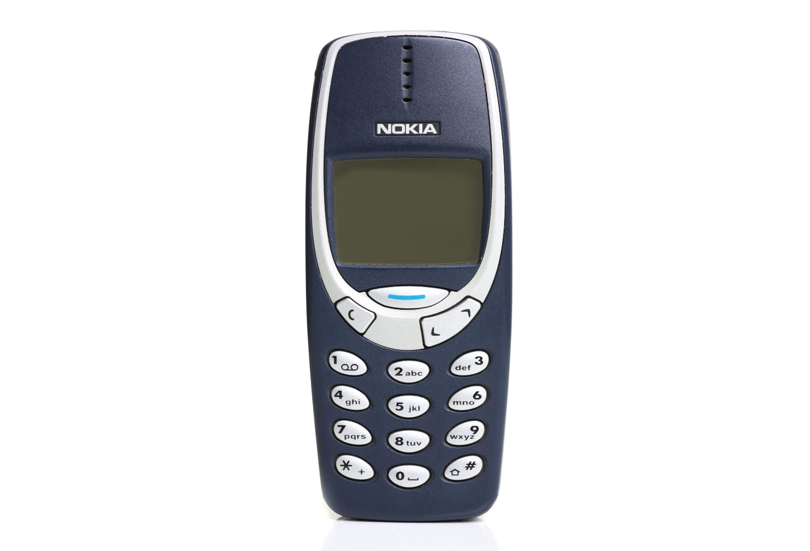 mobilusis telefonas - Visuotinė lietuvių enciklopedija