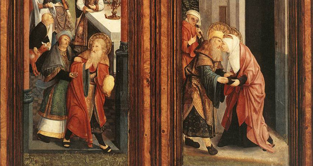 Ona - Visuotinė lietuvių enciklopedija