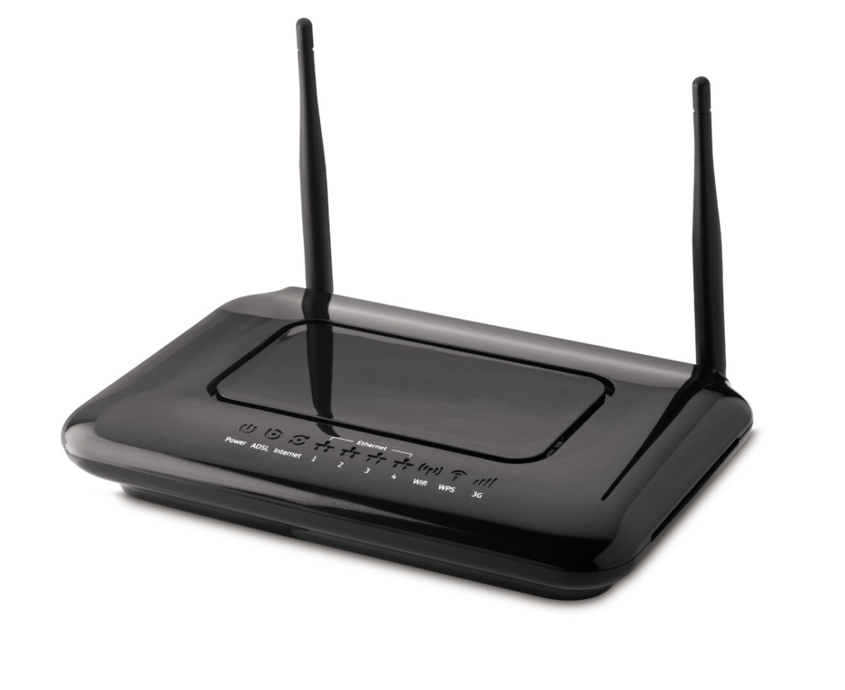 modemas - Visuotinė lietuvių enciklopedija