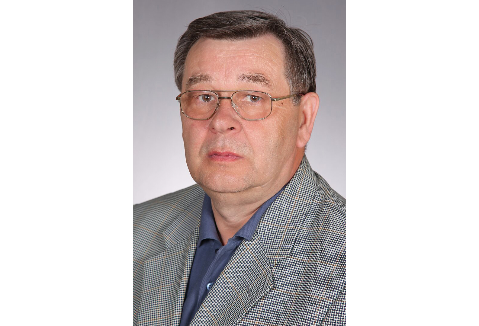 Robert Mokrik - Visuotinė lietuvių enciklopedija