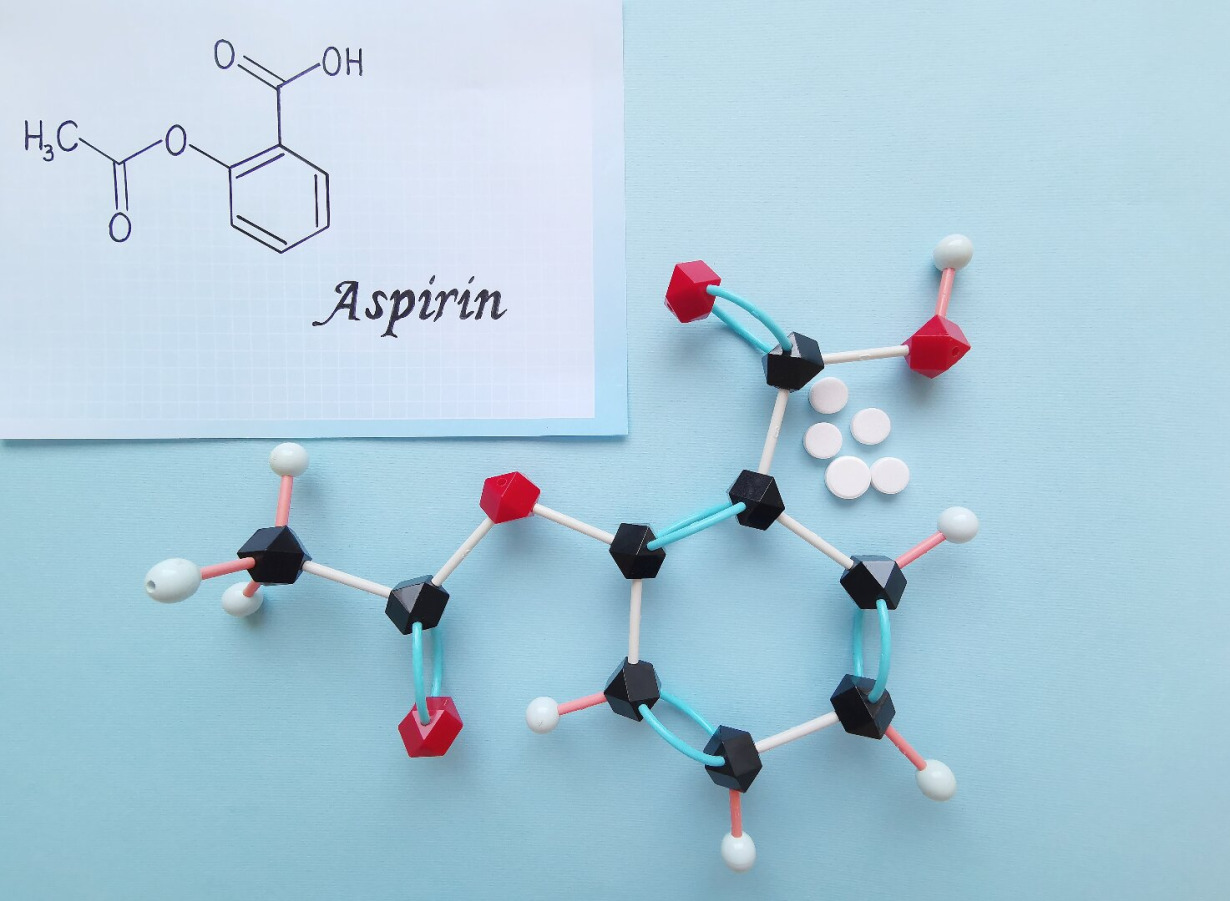 molekulė - Visuotinė lietuvių enciklopedija