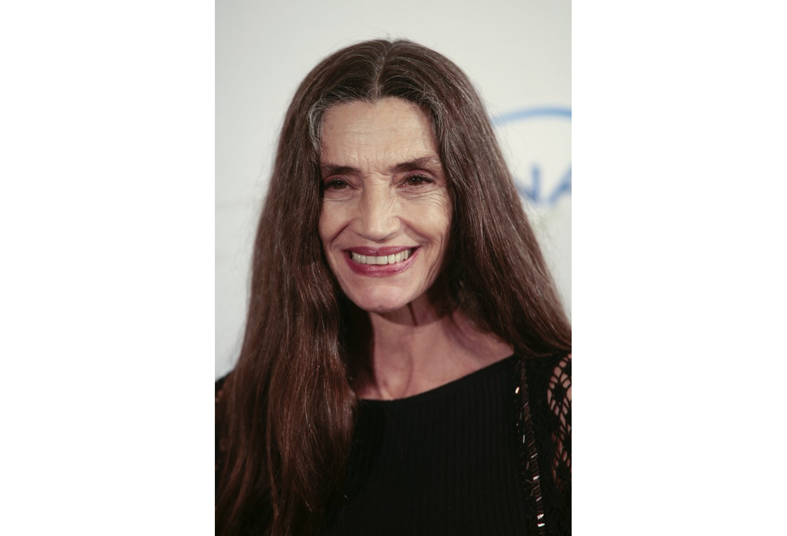 Ángela Molina - Visuotinė lietuvių enciklopedija