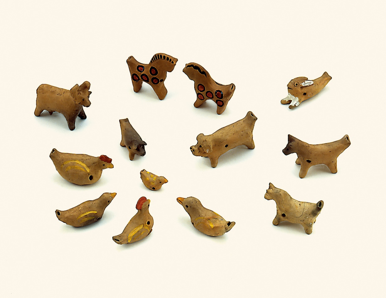 molinukas - Visuotinė lietuvių enciklopedija