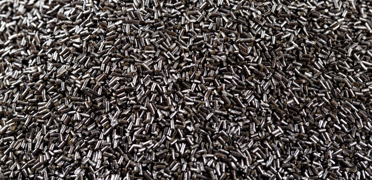 parakas - Visuotinė lietuvių enciklopedija