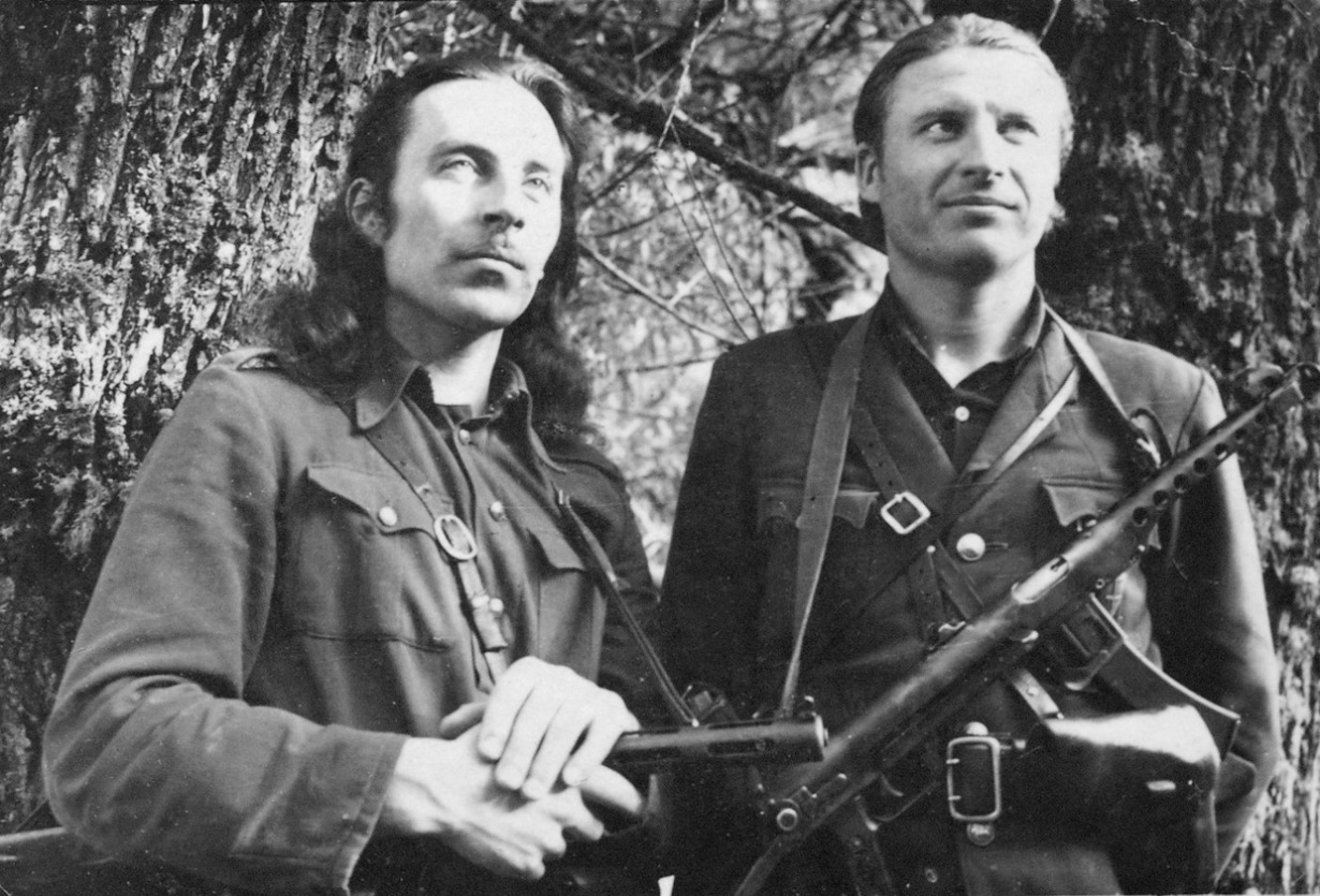 Jonas Markūnas - Visuotinė lietuvių enciklopedija