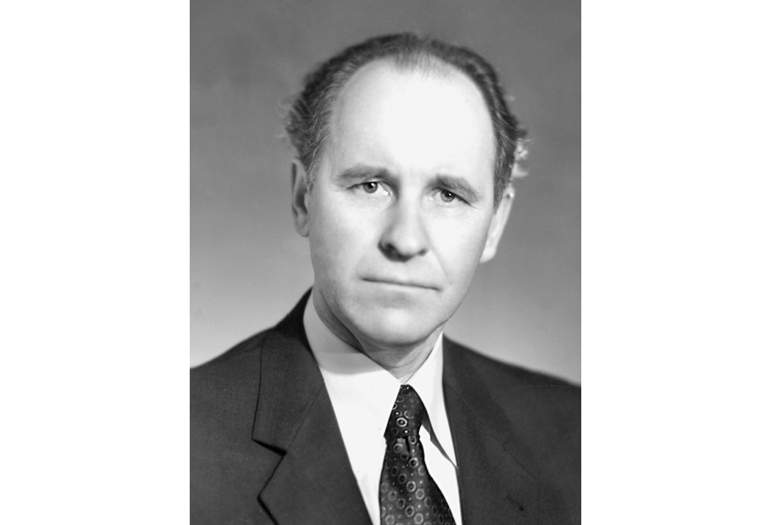 Kazys Morkūnas - Visuotinė lietuvių enciklopedija