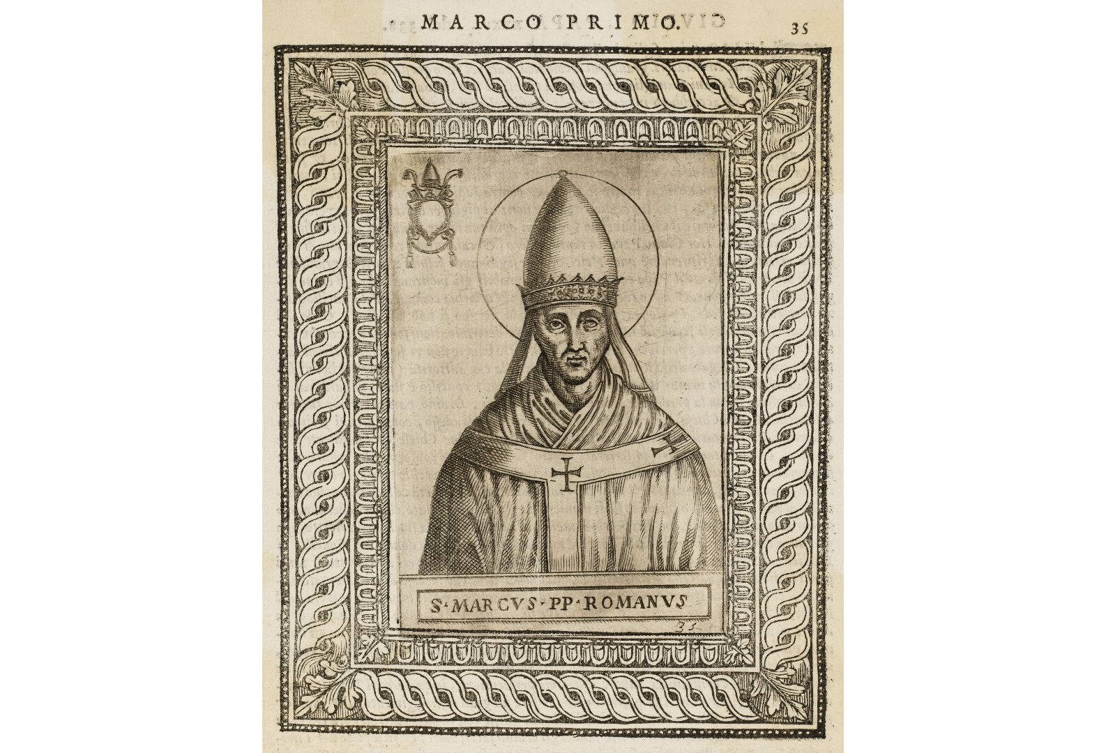 Morkus - Visuotinė lietuvių enciklopedija