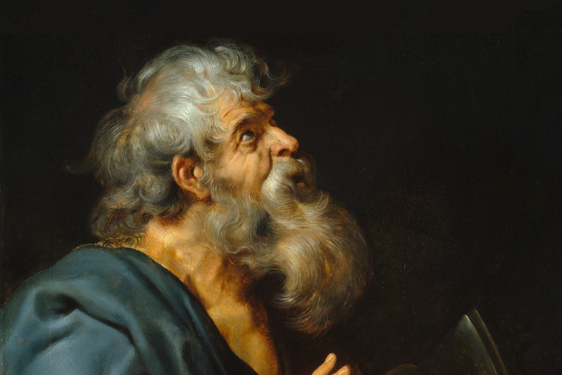 Motiejus - Visuotinė lietuvių enciklopedija