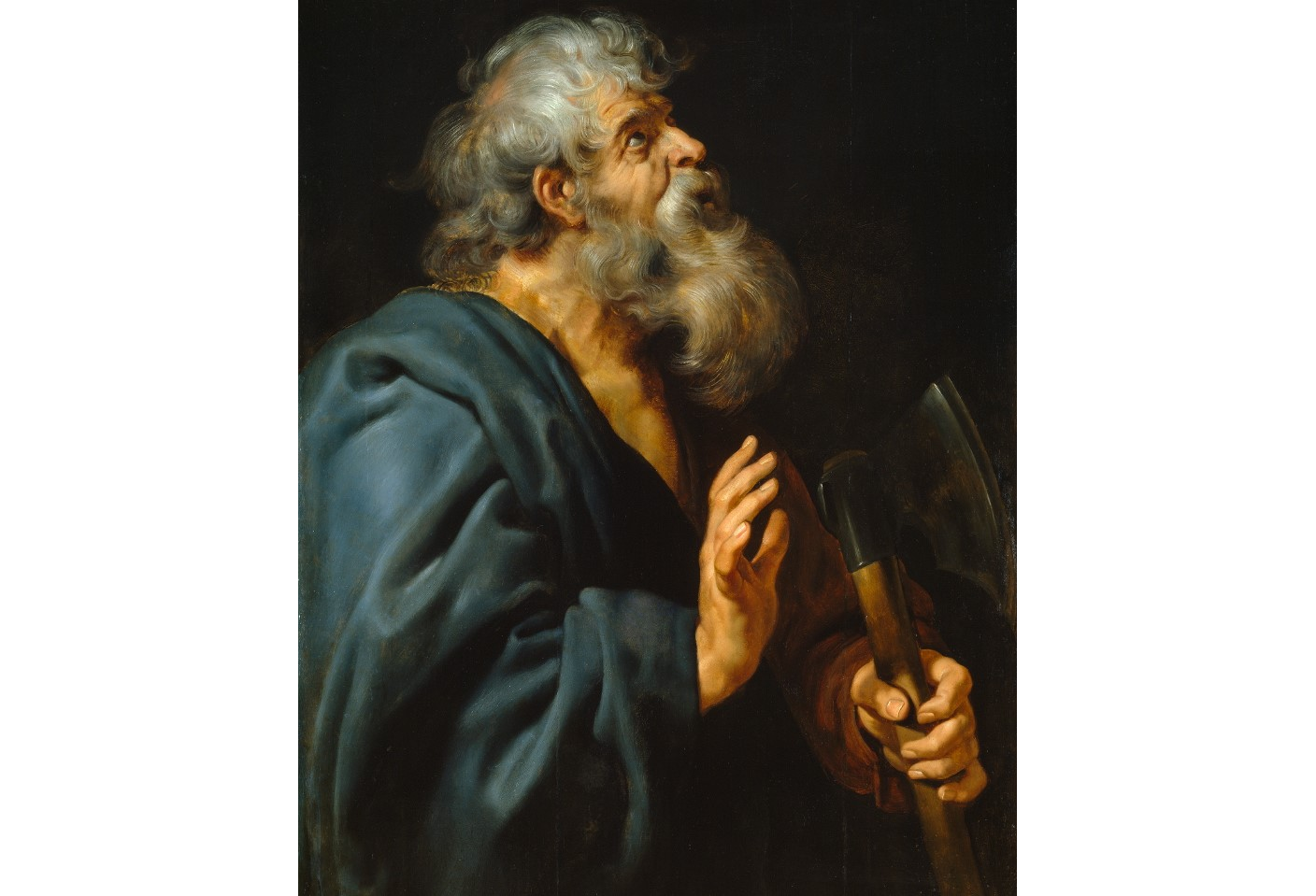 Motiejus - Visuotinė lietuvių enciklopedija