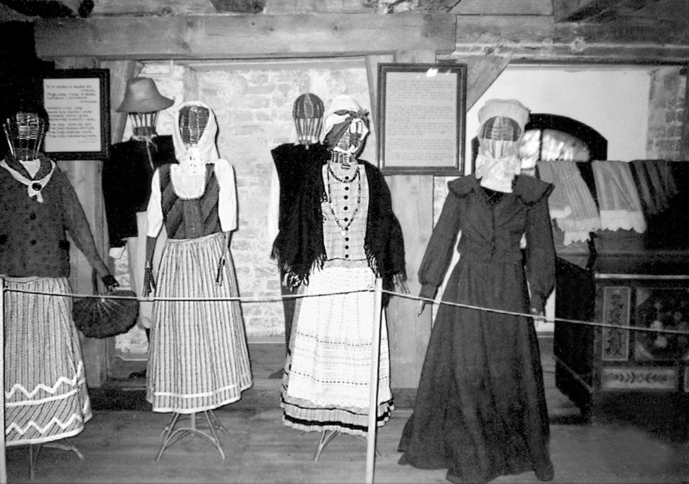 Mozūrija - Visuotinė lietuvių enciklopedija