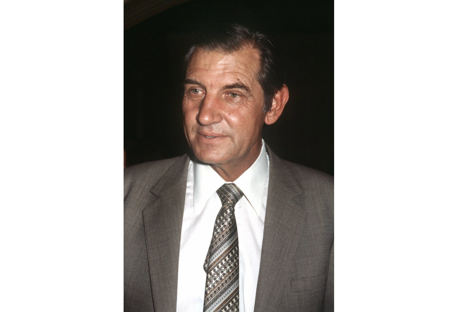 Dirk Frederic Mudge - Visuotinė lietuvių enciklopedija