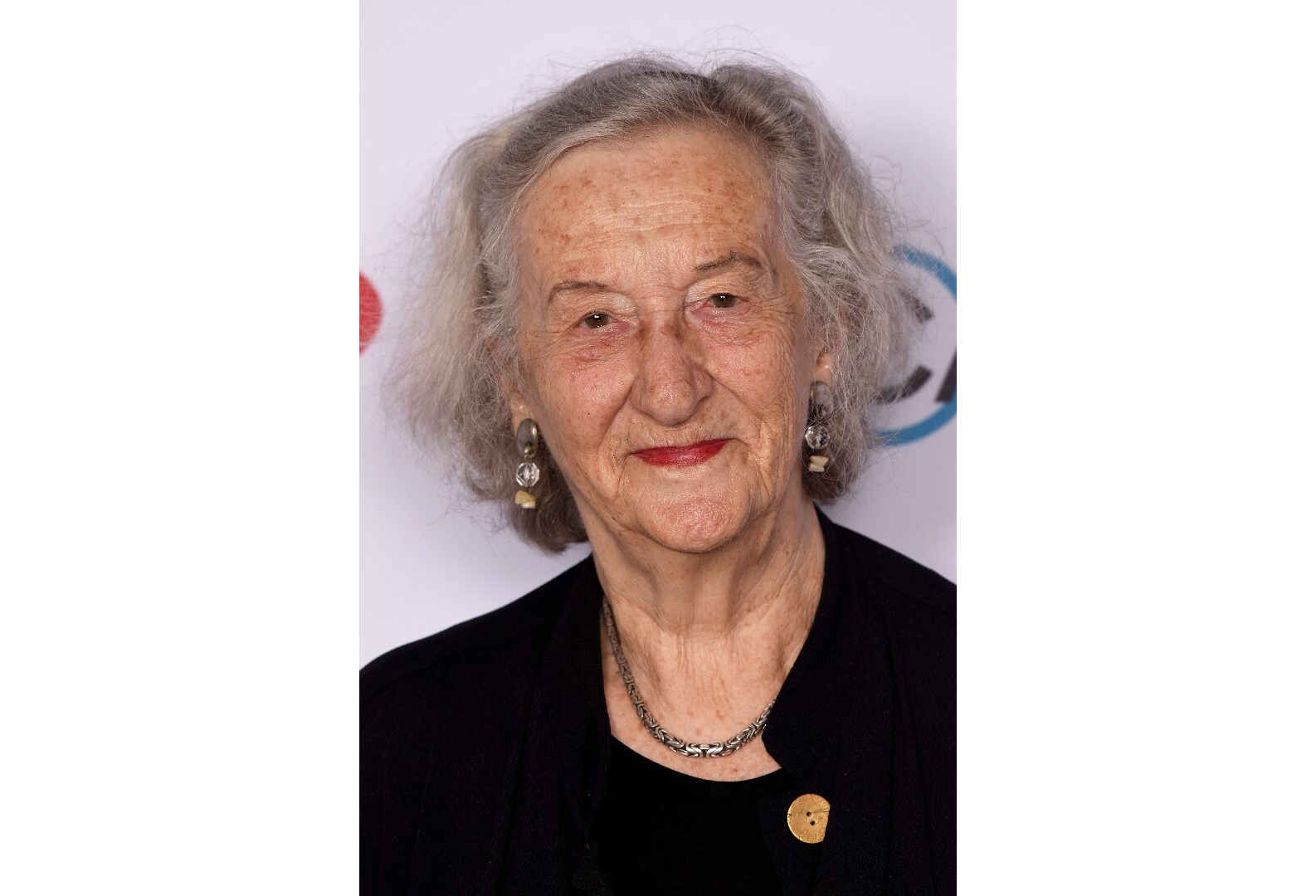 Thea Musgrave - Visuotinė lietuvių enciklopedija