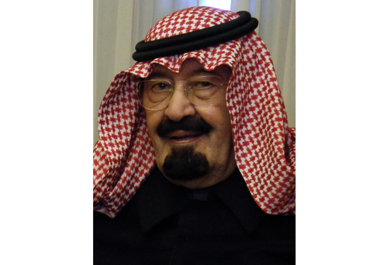 Abdula - Visuotinė lietuvių enciklopedija