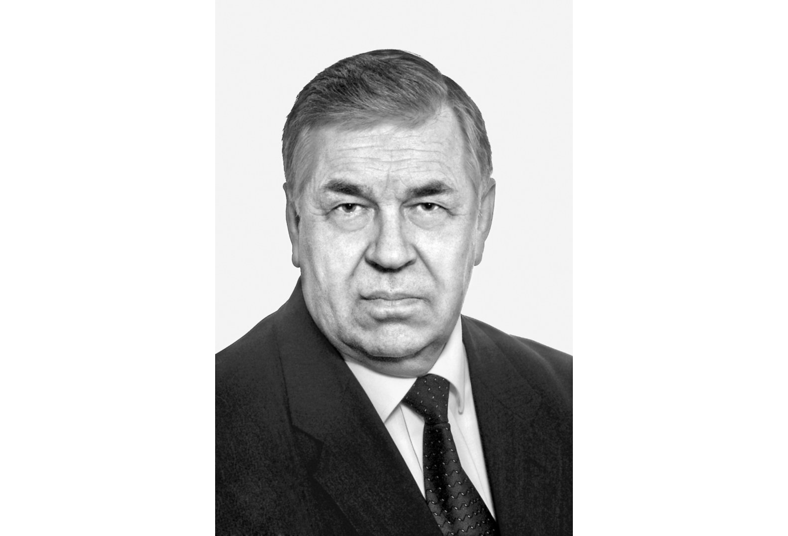 Algirdas Andruškevičius - Visuotinė lietuvių enciklopedija