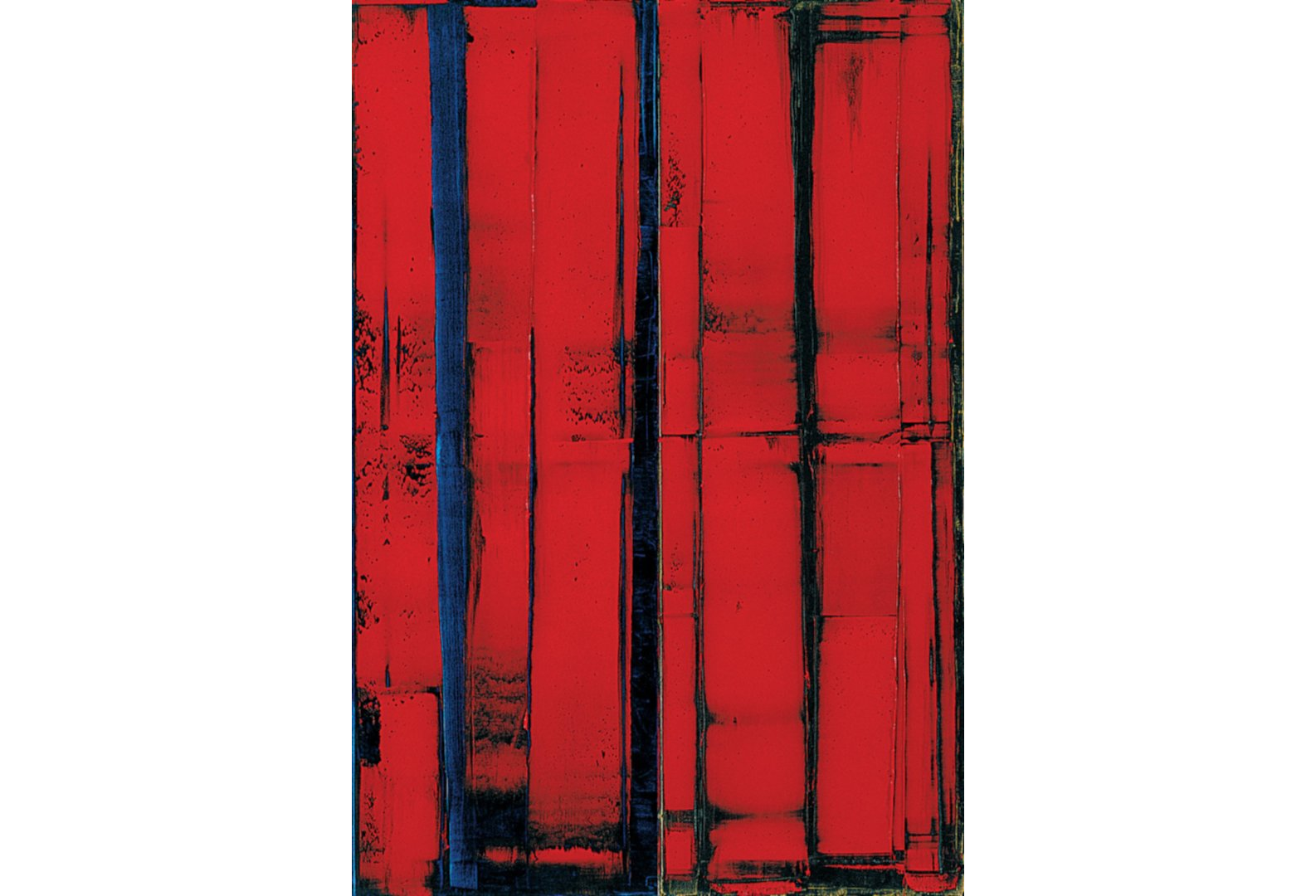 Ramūnas Čeponis - Visuotinė lietuvių enciklopedija