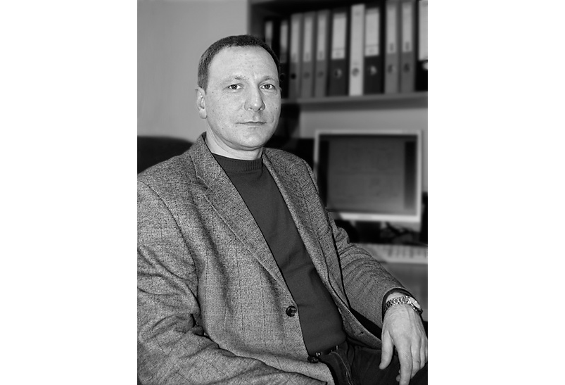 Audrius Dubietis - Visuotinė lietuvių enciklopedija