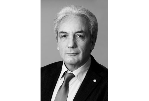 Albert Fert - Visuotinė lietuvių enciklopedija