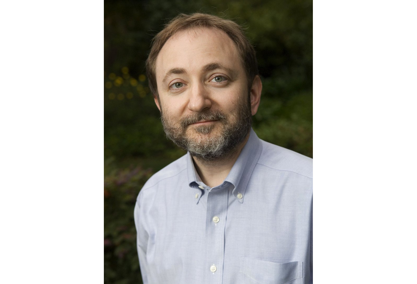 Andrew Zachary Fire - Visuotinė lietuvių enciklopedija