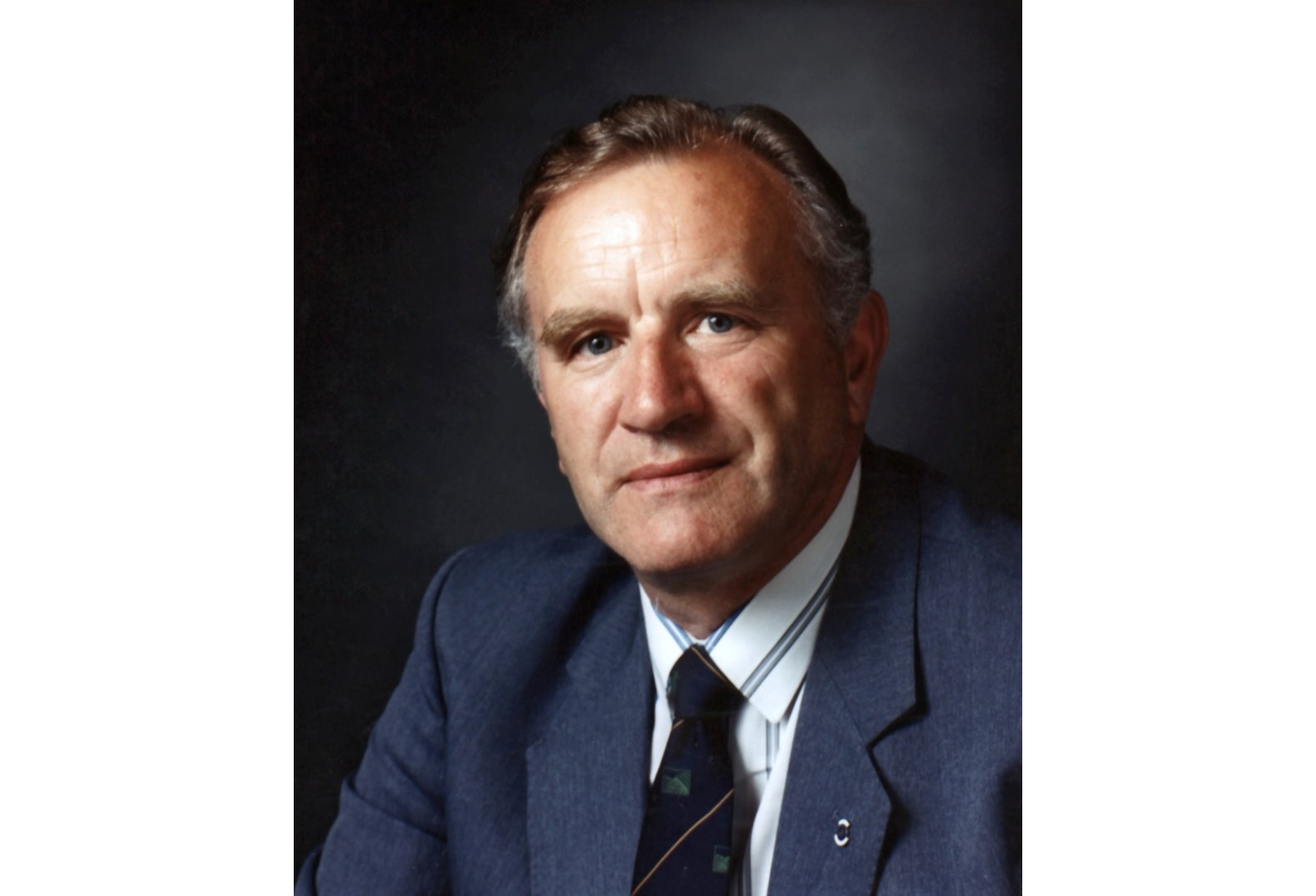 John Frame - Visuotinė lietuvių enciklopedija