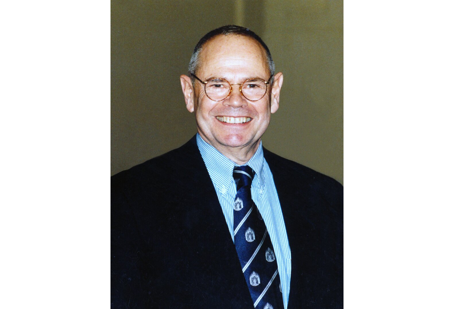 Jan Harff - Visuotinė lietuvių enciklopedija