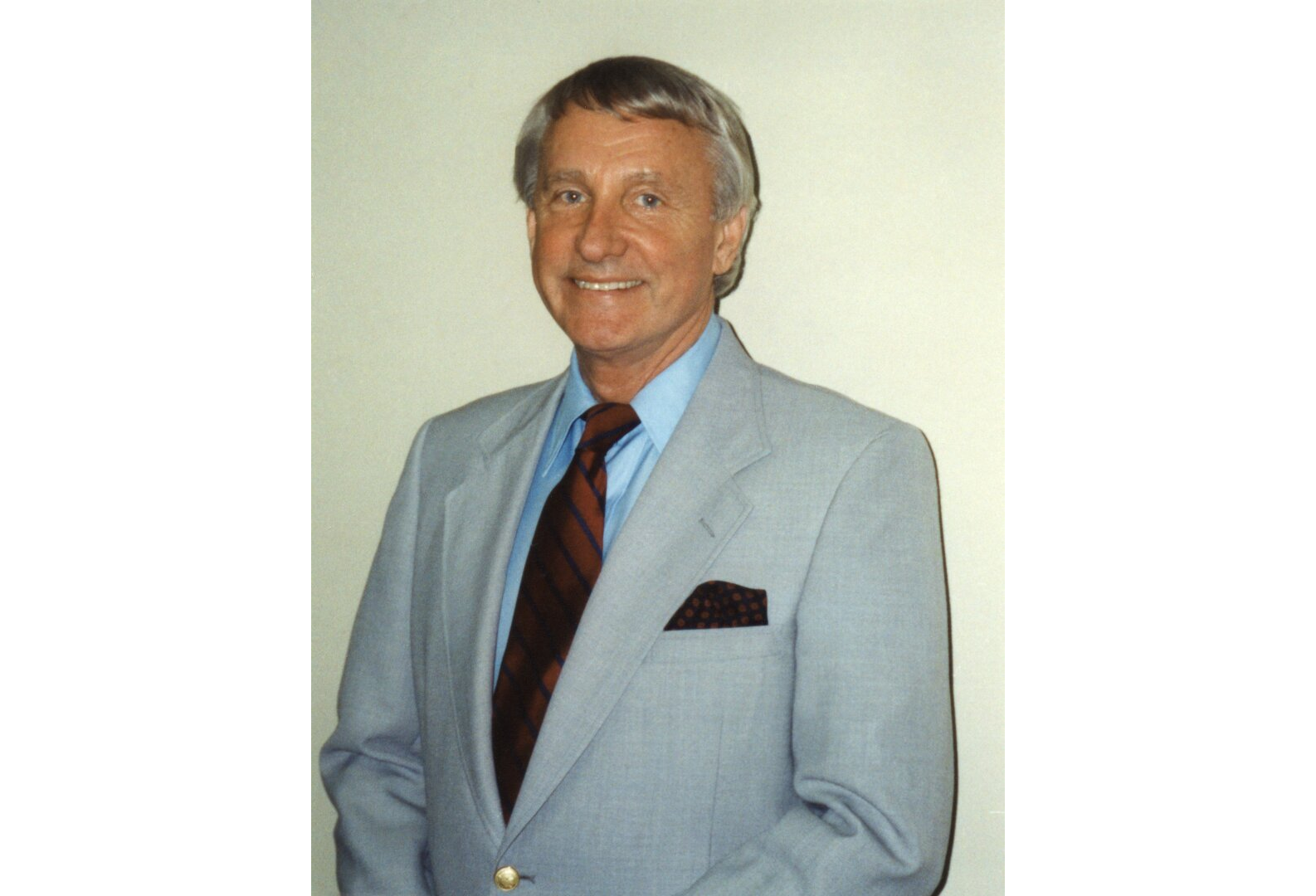 Anatole Matulis - Visuotinė lietuvių enciklopedija