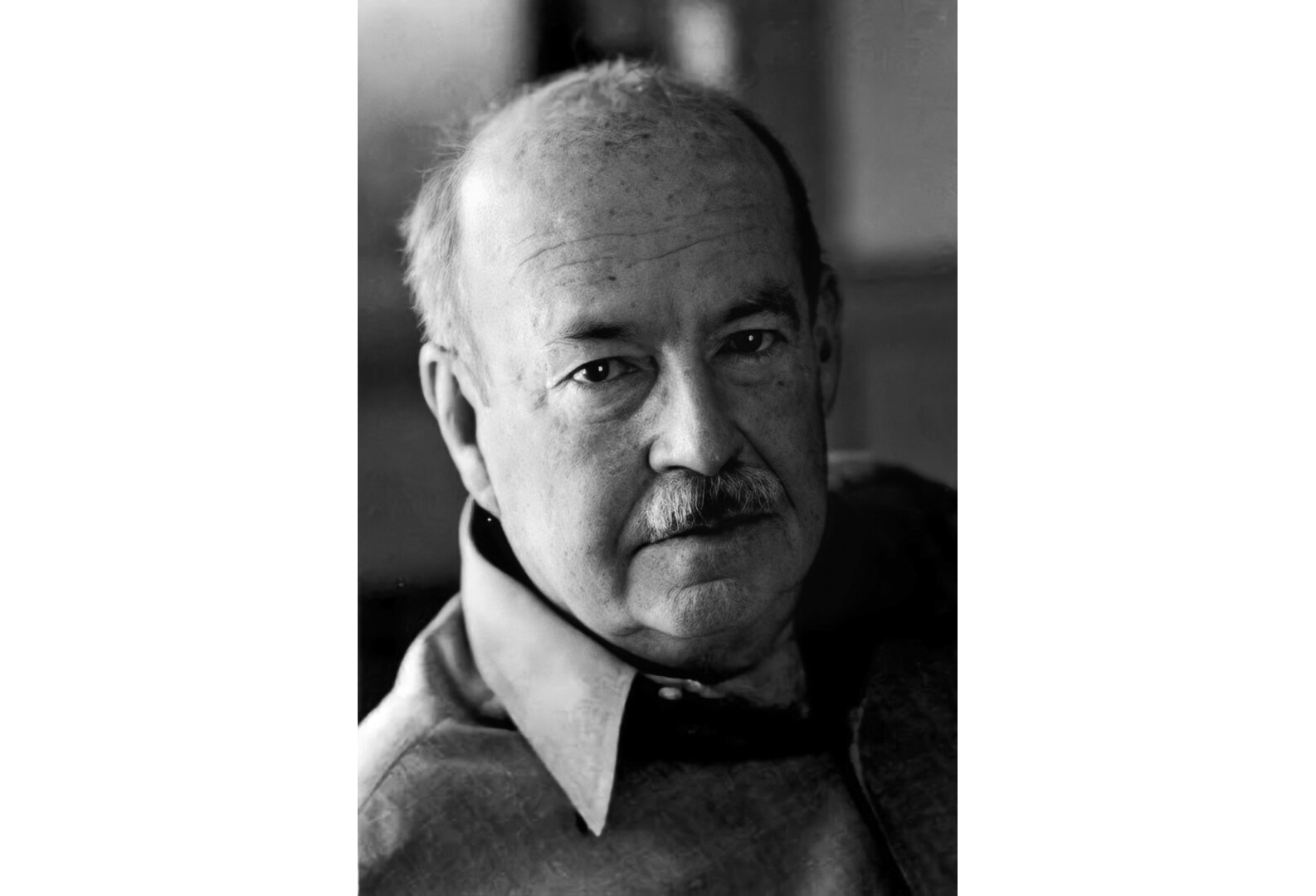 Talcott Parsons - Visuotinė lietuvių enciklopedija