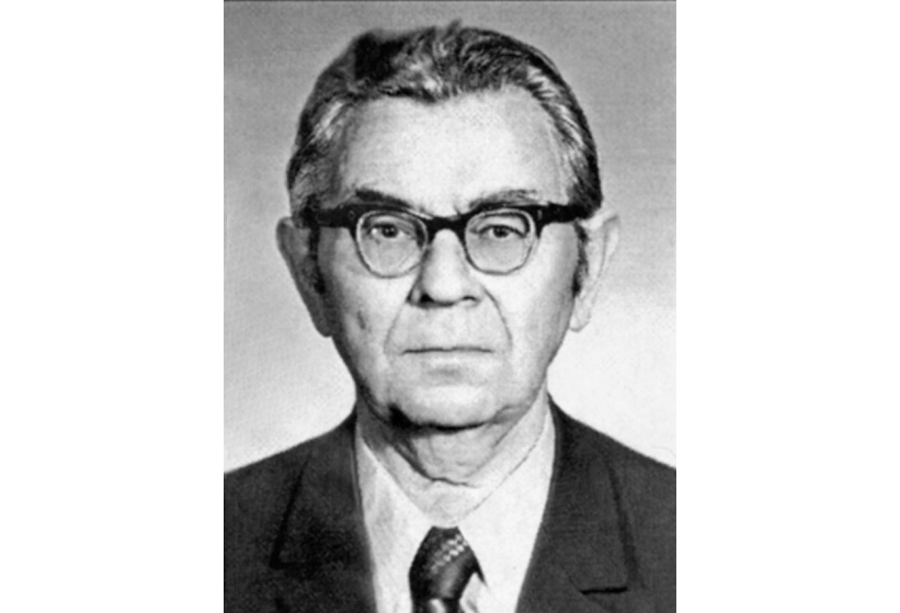 Vytautas Kriščiūnas - Visuotinė lietuvių enciklopedija