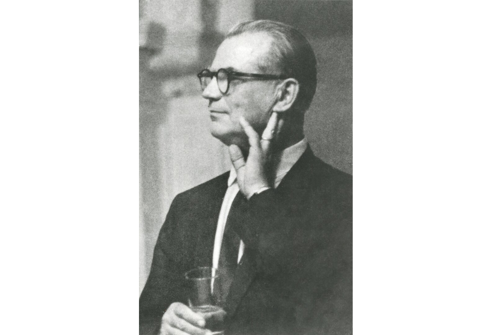 Domas Krivickas - Visuotinė lietuvių enciklopedija