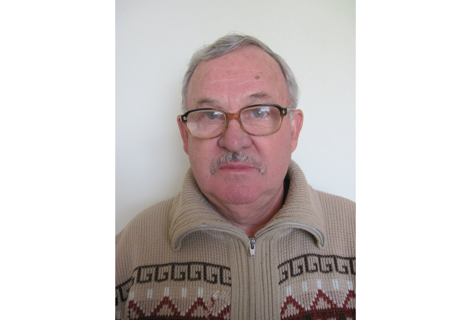 Povilas Sigitas Krivickas - Visuotinė lietuvių enciklopedija