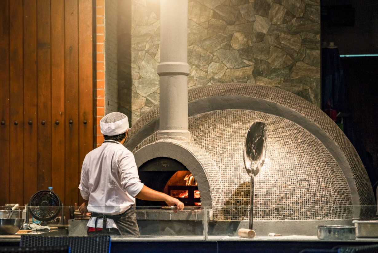 krosnis - Visuotinė lietuvių enciklopedija