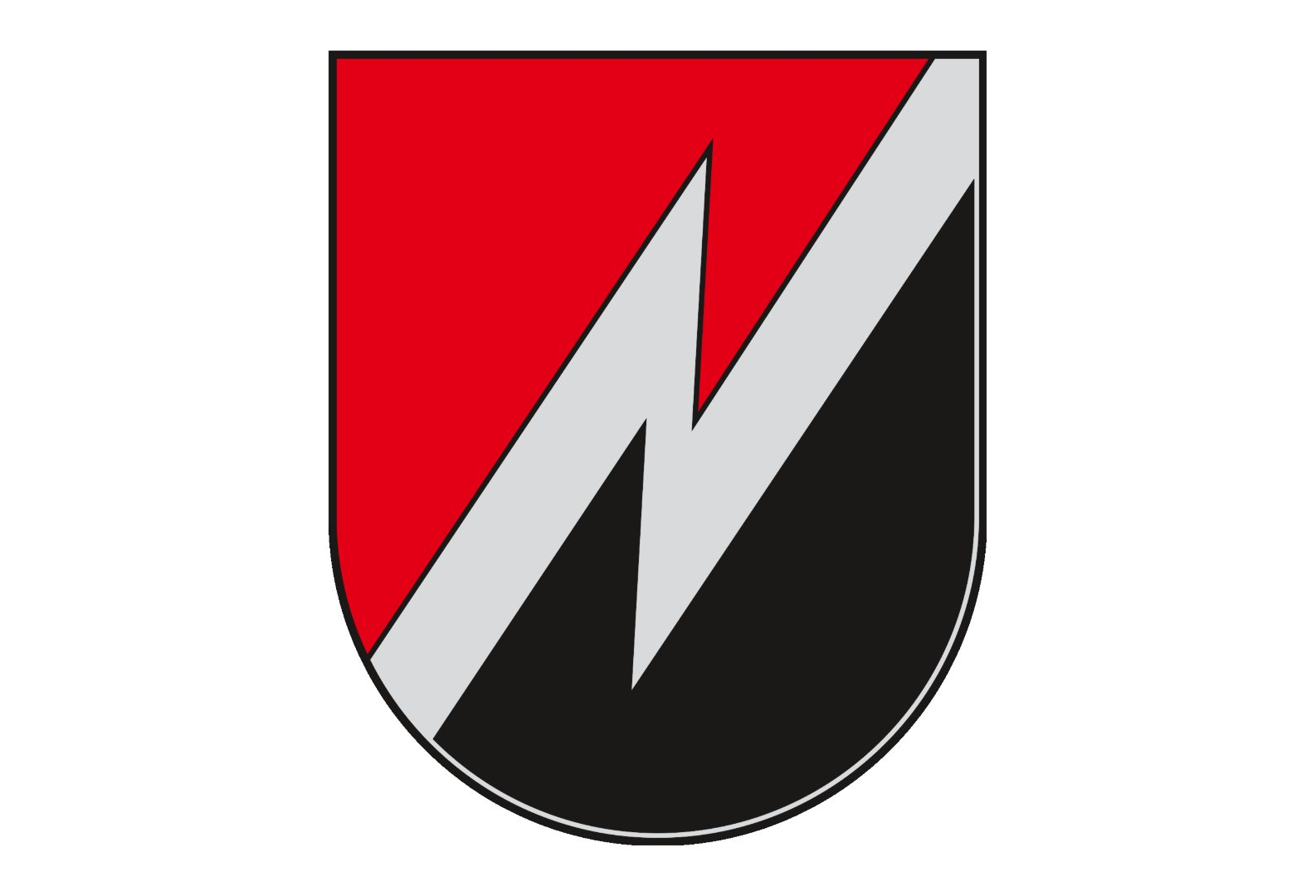 Kruonis - Visuotinė lietuvių enciklopedija