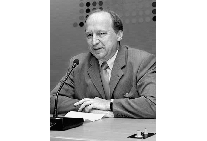 Andrius Kubilius - Visuotinė lietuvių enciklopedija