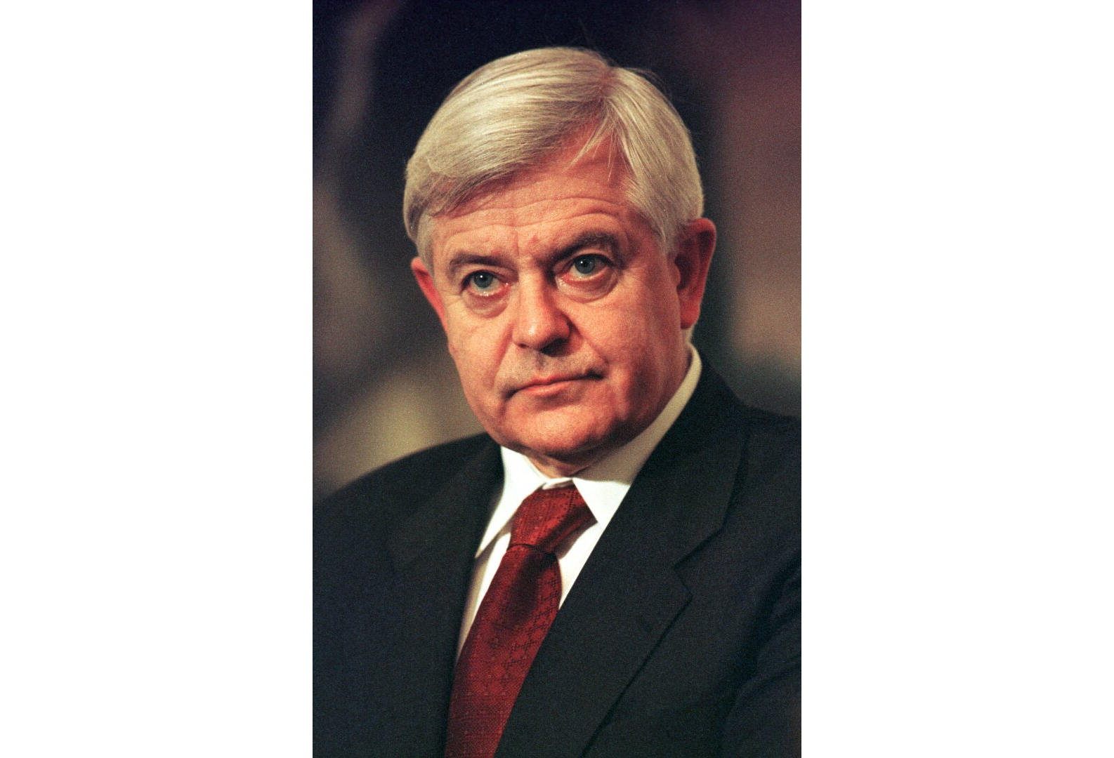 Milan Kučan - Visuotinė lietuvių enciklopedija