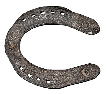 pasaga - Visuotinė lietuvių enciklopedija