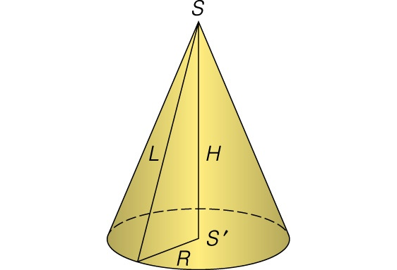 kūgis - Visuotinė lietuvių enciklopedija